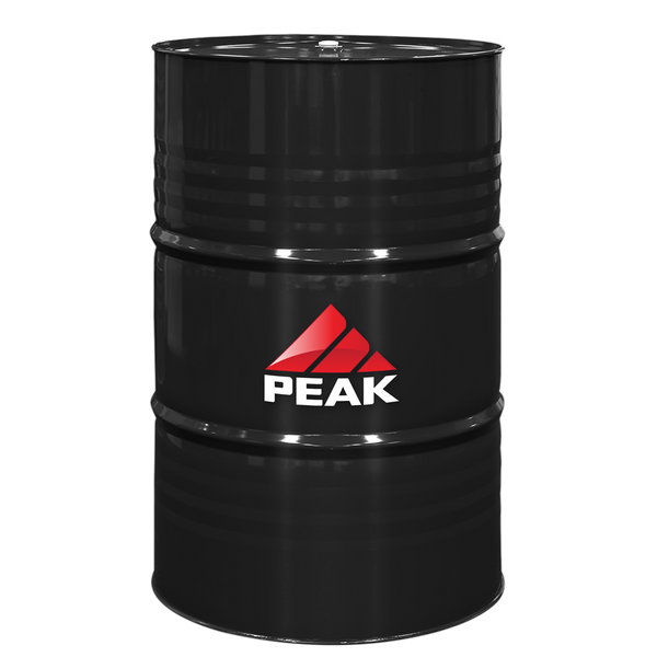 PEAK PROCESS OIL 100 – Peak Lubricants