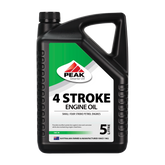 Products – Peak Lubricants